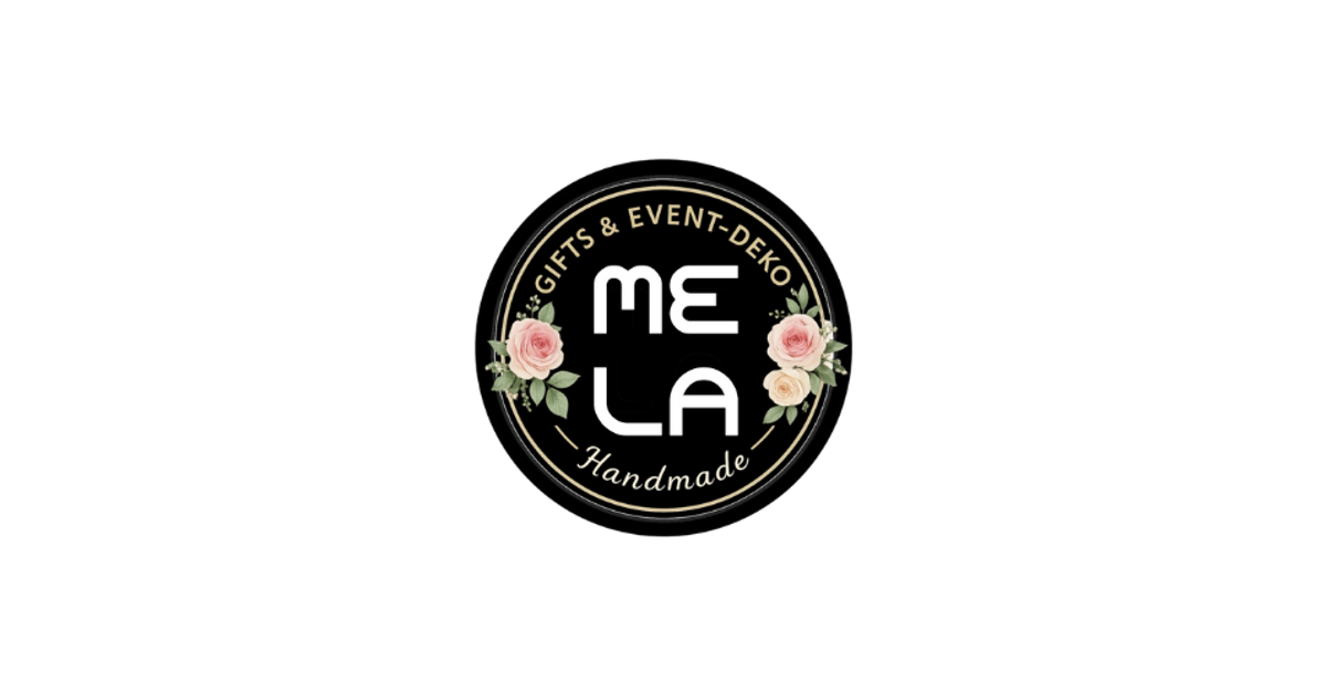 Mela-Shop.ch: Geschenke & Event-Deko für jeden Anlass